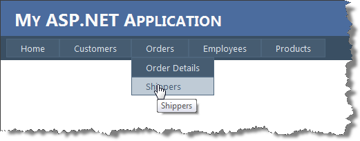 C# Bits: SiteMapProvider for Dynamic Data (.Net 3.5 SP1 and .Net 4.0) (UPDATED)